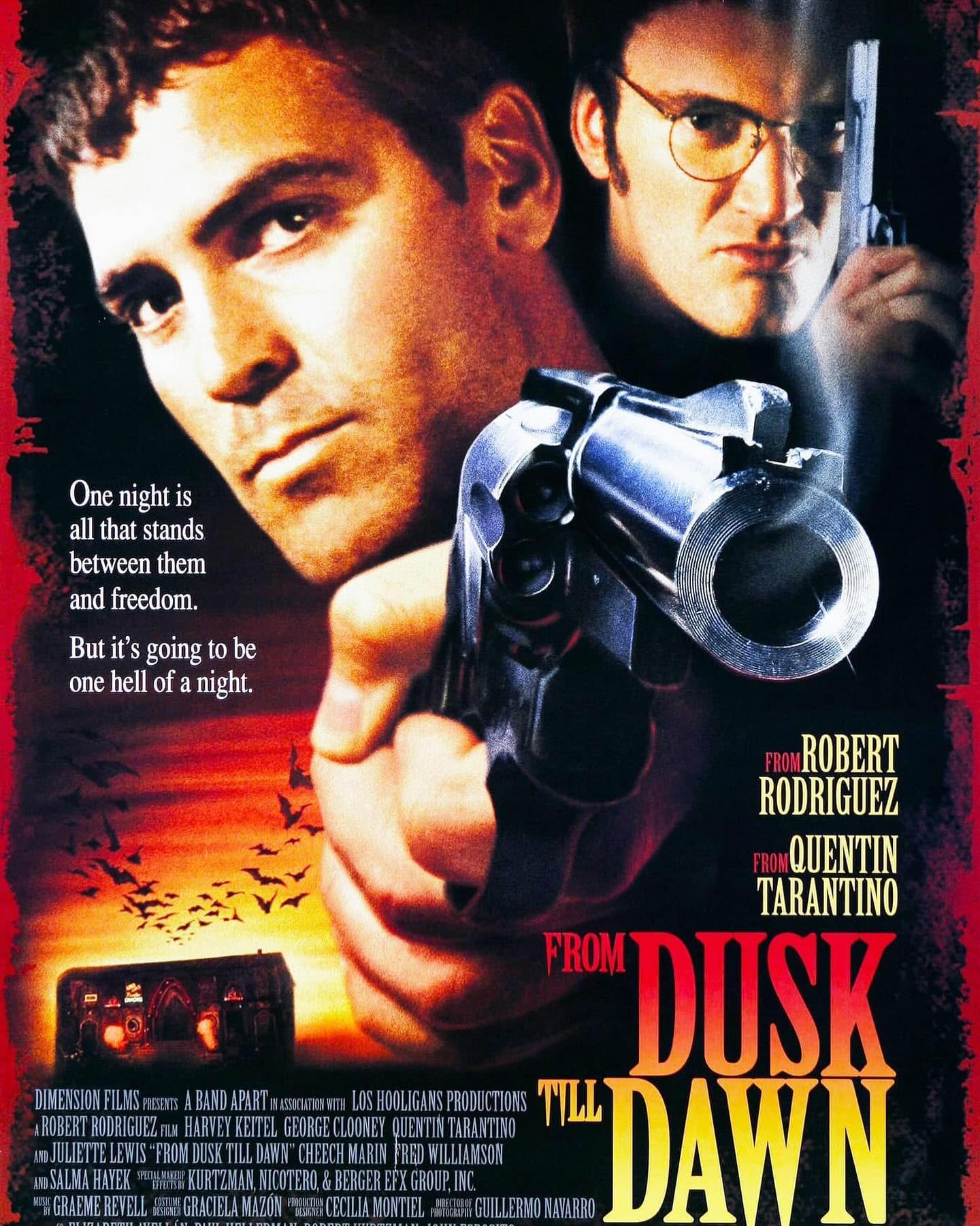 BELIEVE: The Legendary Timmy Cappello On Life, Music and Becoming An ...