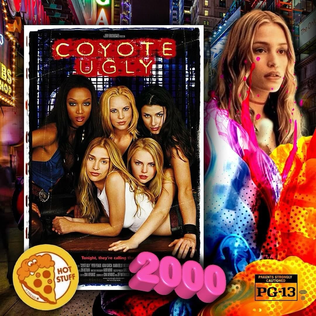 SPRING INTO ACTION! Fun.Com Unleashes Exclusive Luna Lovegood and ...