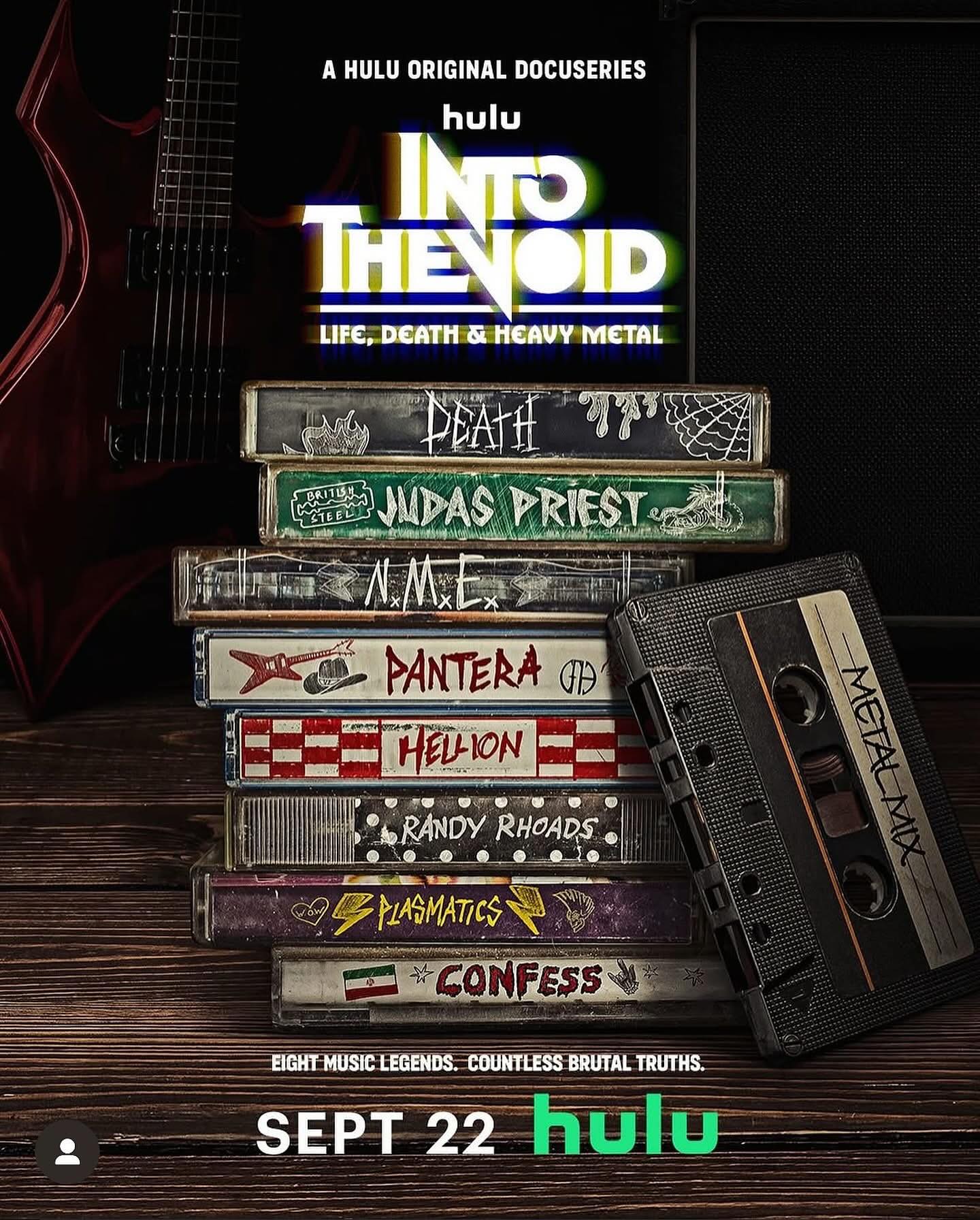 COREY FELDMAN Announces New EP ‘Evolutions (22 for 4)’ — Featuring Upcoming Single “Retro Rock ...