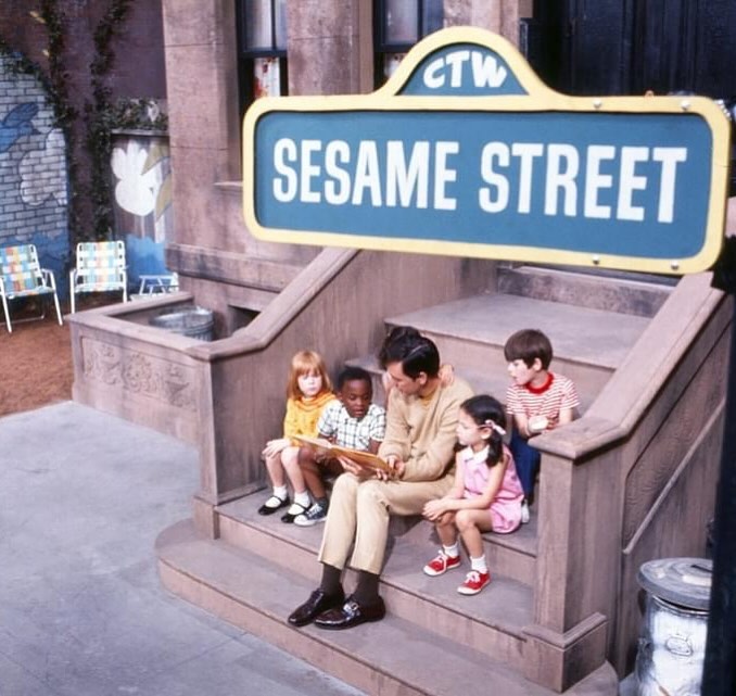 BELIEVE: The Legendary Timmy Cappello On Life, Music and Becoming An ...