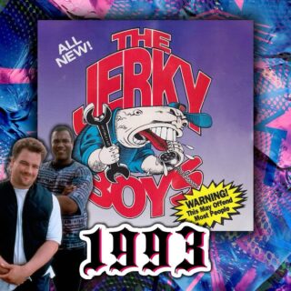 BELIEVE: The Legendary Timmy Cappello On Life, Music and Becoming An ...