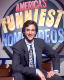 COREY FELDMAN Unleashes Official Music Video For "Comeback King" - Icon ...