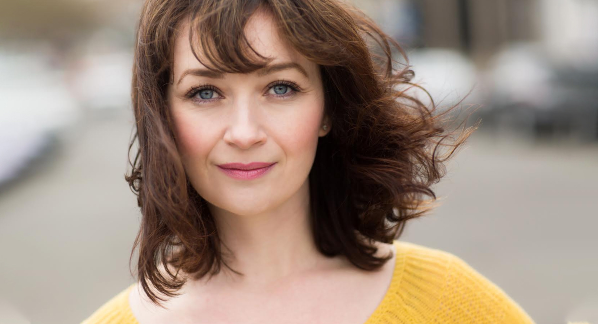 BREAKING THROUGH: Lisa Coronado Talks Career, Creative Exploration and ...