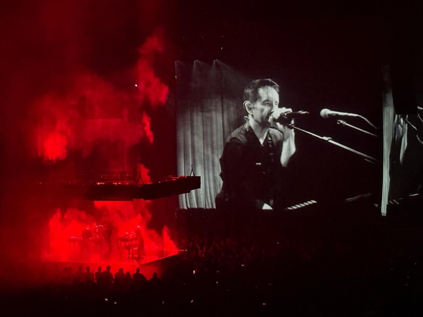 Iconic 'MTV Unplugged' Episodes Are Streaming For First Time On ...