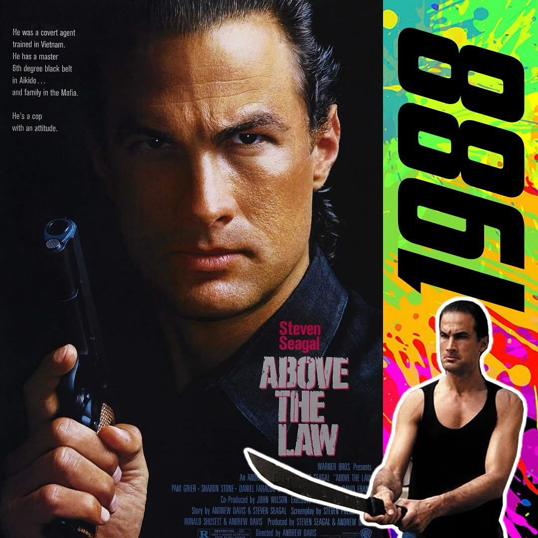 'Monty Python and the Holy Grail' Rides Back Into Theaters This May For ...