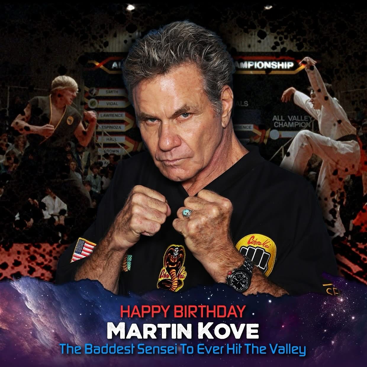 EXXXOTICA Marks 20 Years of Adult Entertainment: The Nation’s Biggest ...