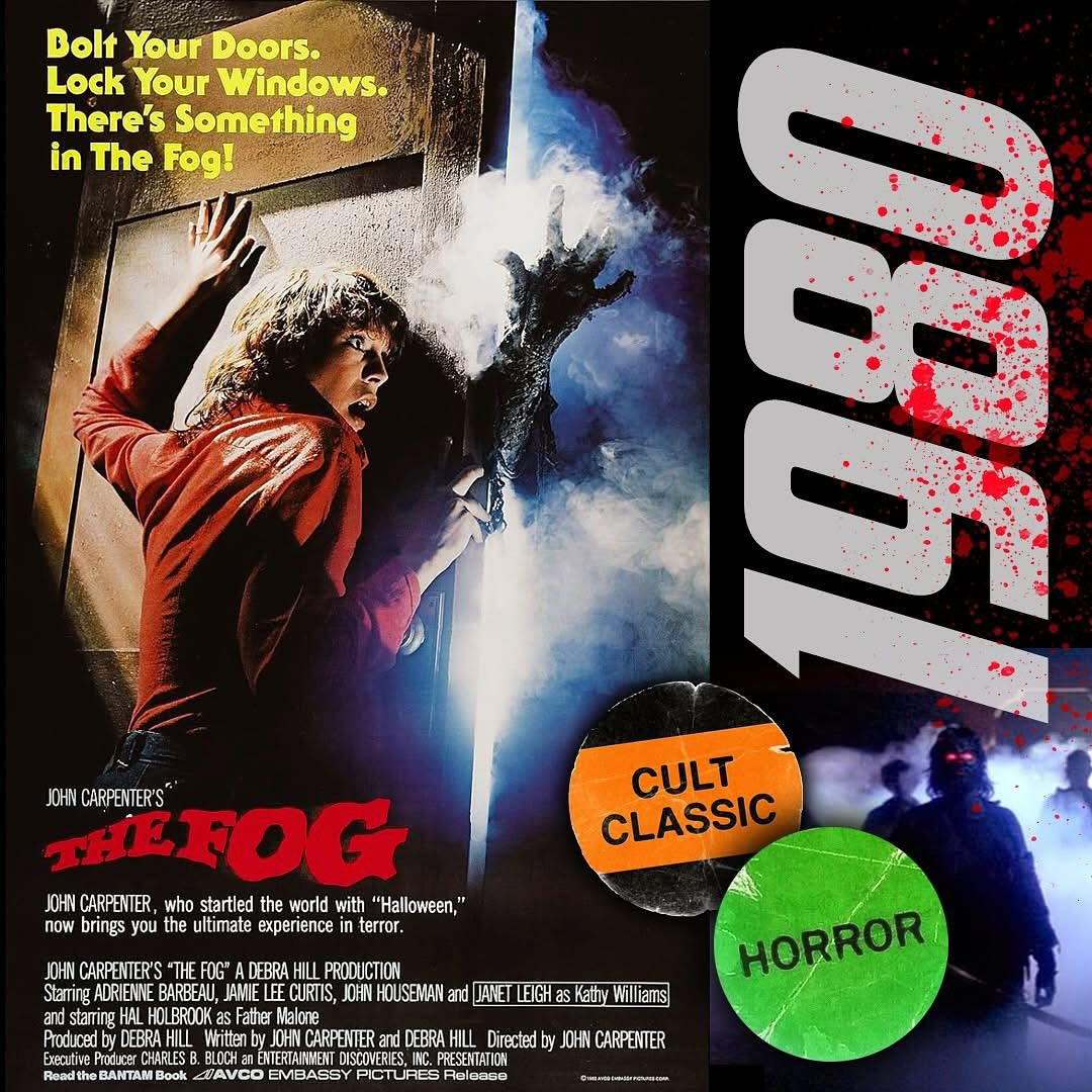 International Delight Debuts 'Love Is Blind' Creamers and Iced Coffee ...