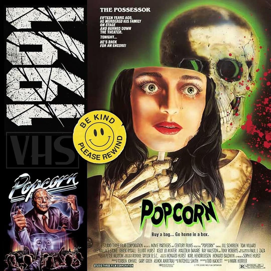 DOROTHY Announces New Album 'The Way' and Drops "Tombstone Town" Lyric ...