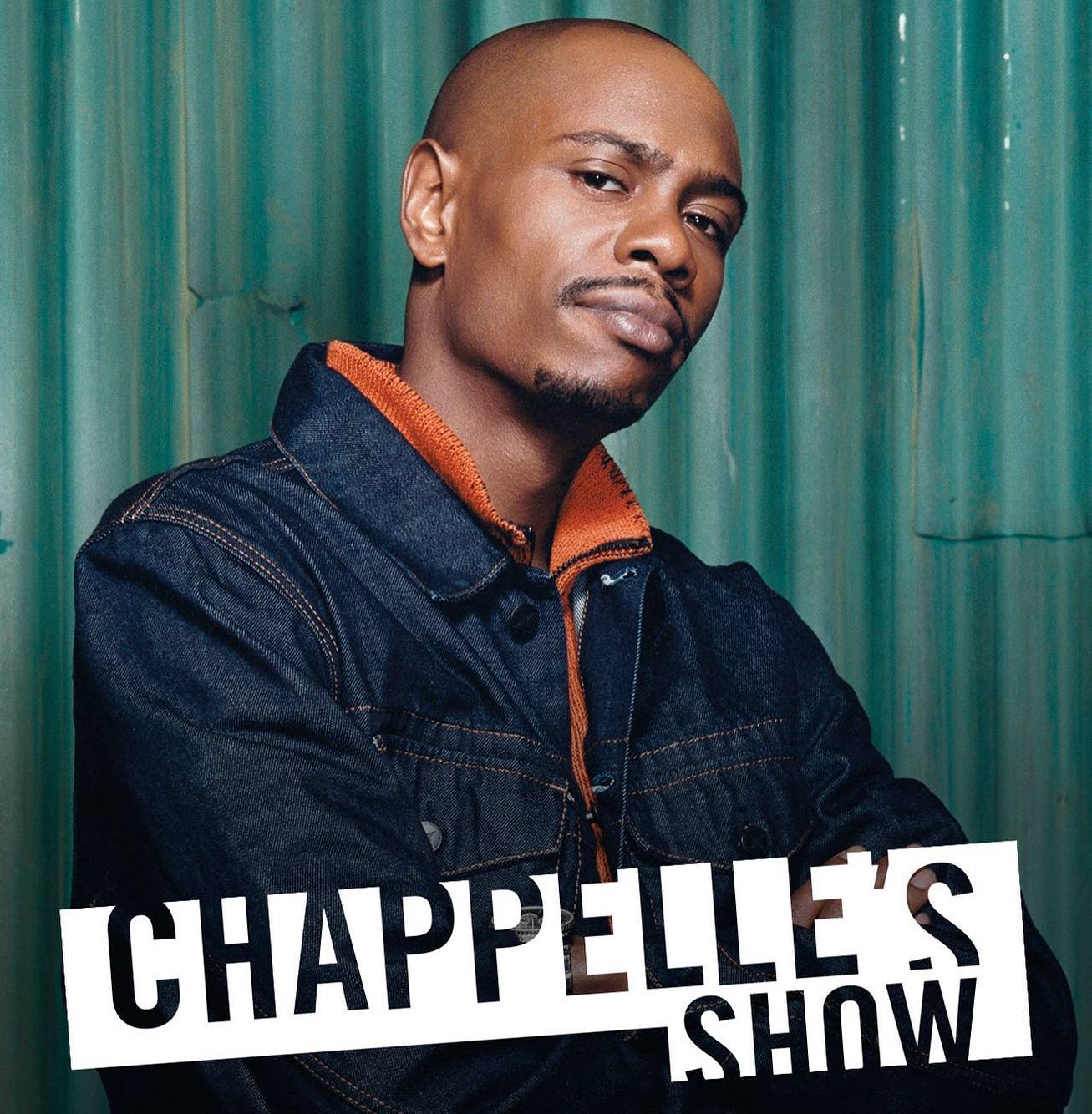 Bella Perron Archives - Icon Vs. Icon