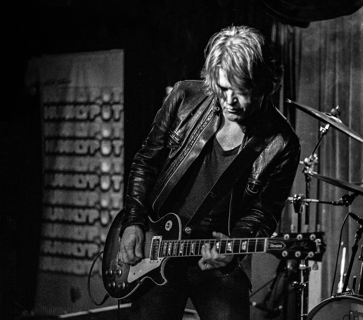 NOW HEAR THIS: Andre Comeau (MTV’s ‘The Real World’) Releases “Clean ...