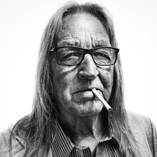 BELIEVE: The Legendary Timmy Cappello On Life, Music and Becoming An ...