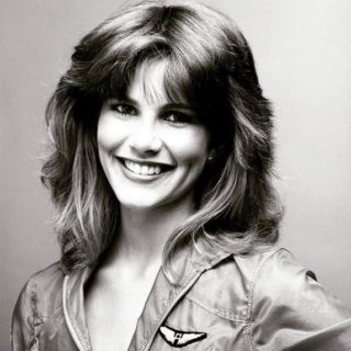 BELIEVE: The Legendary Timmy Cappello On Life, Music and Becoming An ...