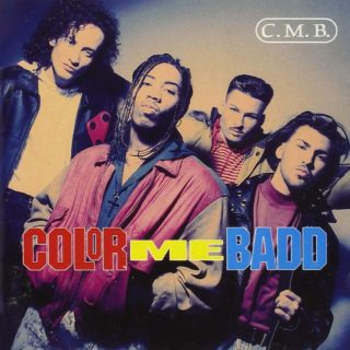 BELIEVE: The Legendary Timmy Cappello On Life, Music and Becoming An ...