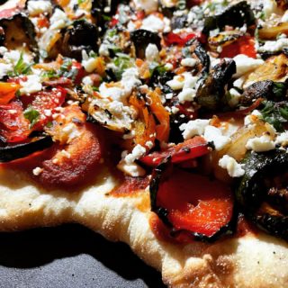 BELIEVE: The Legendary Timmy Cappello On Life, Music and Becoming An ...