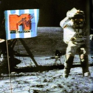 BELIEVE: The Legendary Timmy Cappello On Life, Music and Becoming An ...