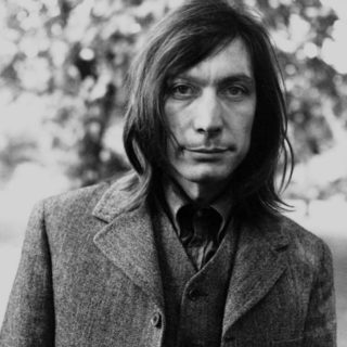 RETROGRENADE: Mark Cherone On Hurtsmile's Past, Present and Bright ...