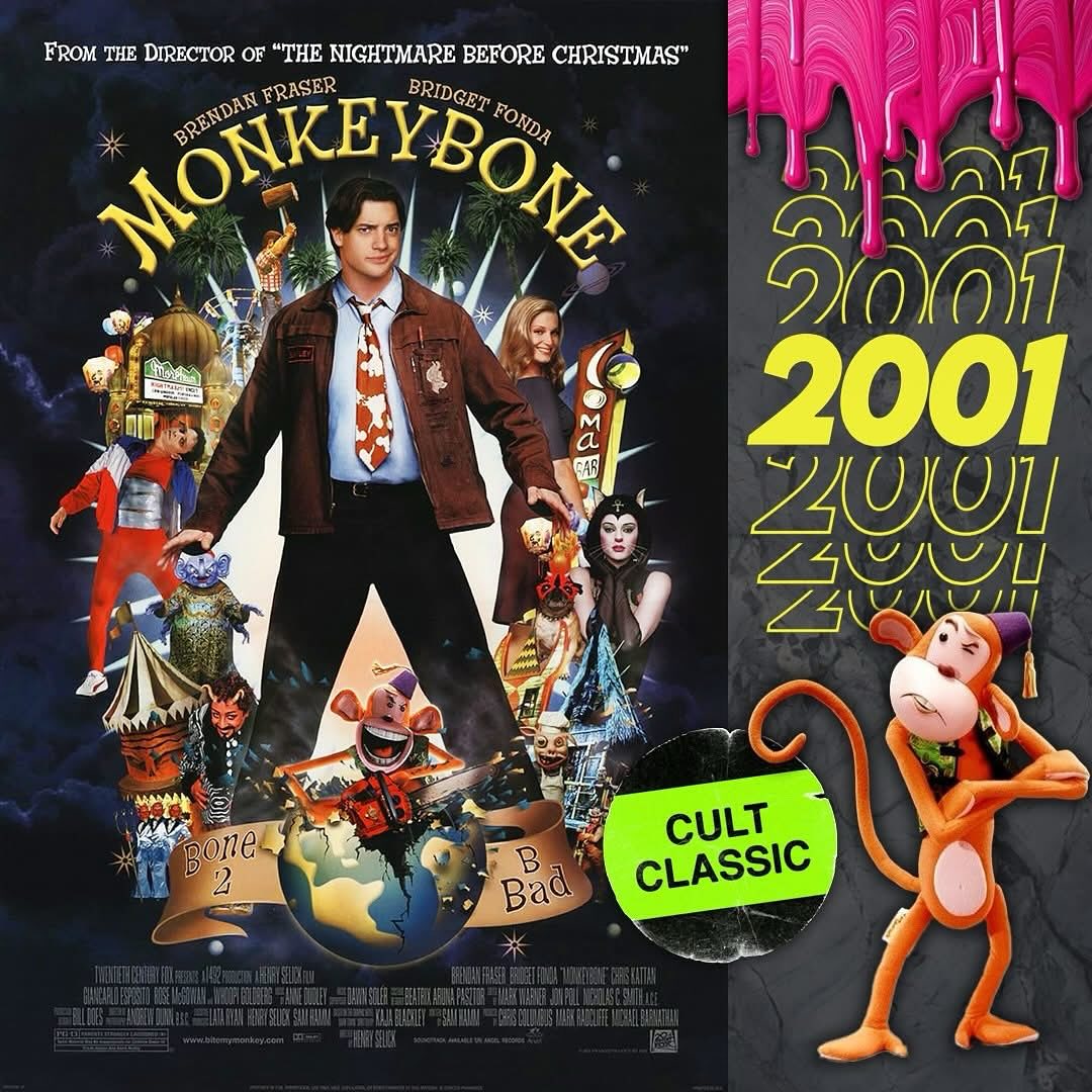 MARY J. BLIGE Unveils Dates For 2025 ‘The For My Fans Tour’ - Icon Vs. Icon