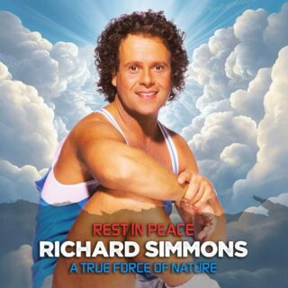 Phil Anselmo Reflects On Two Decades of 'Cowboys From Hell' & Much More ...