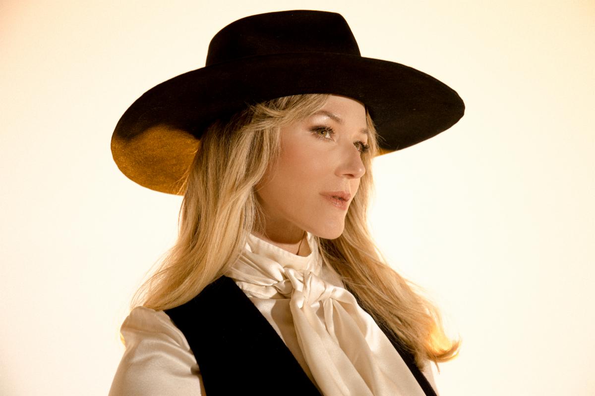 JEWEL Crowned Winner of ‘The Masked Singer’ Season 6; Shares New Covers ...