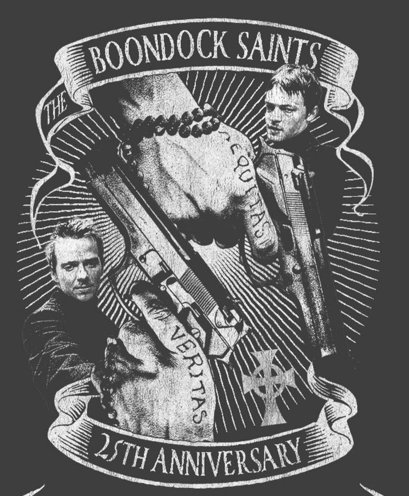 THE MIDNIGHT: Tyler Lyle and Tim McEwan On Crafting Their 'Heroes' LP ...