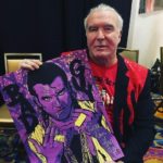 BELIEVE: The Legendary Timmy Cappello On Life, Music and Becoming An ...