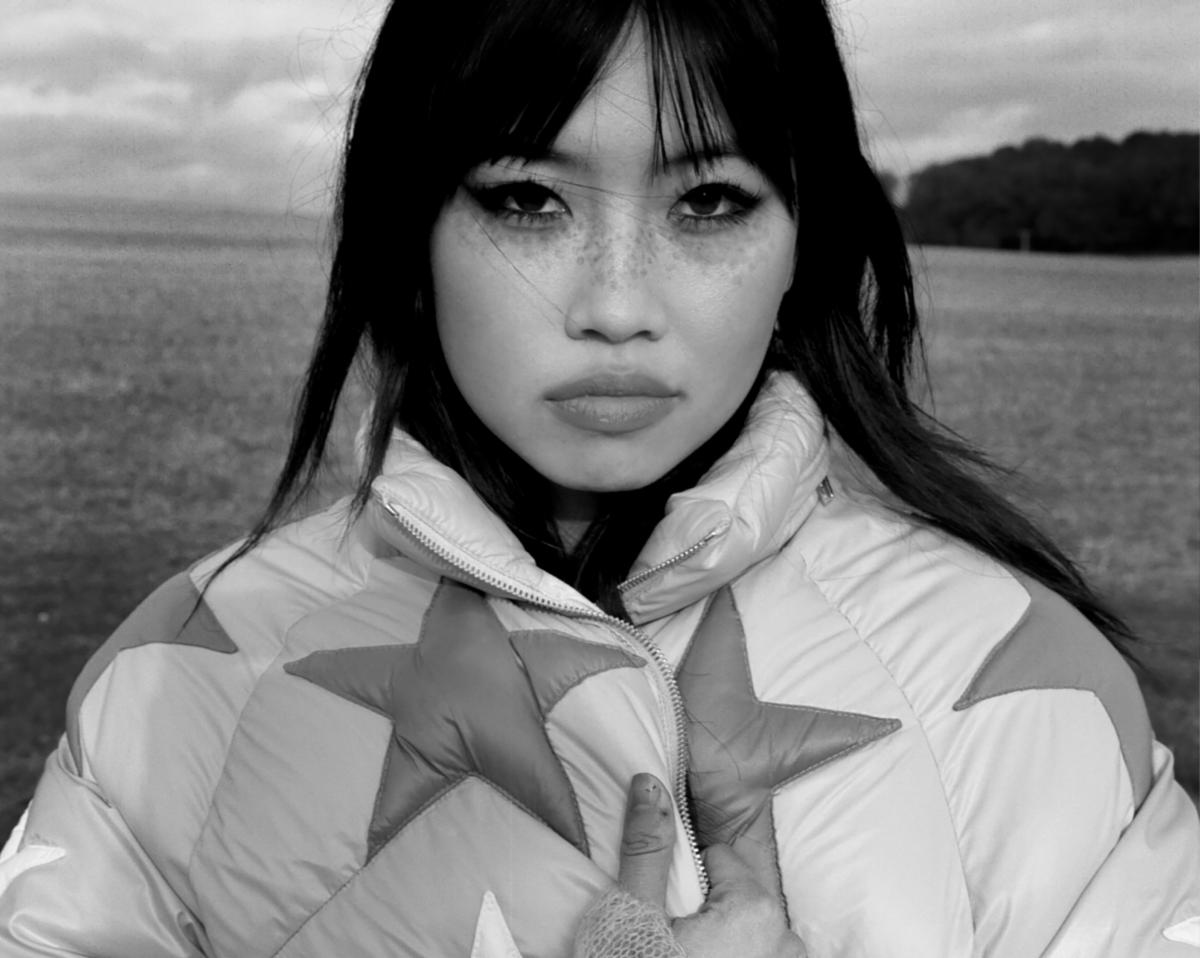 beabadoobee Releases “Talk” Single with Video and Announces ‘Beatopia ...