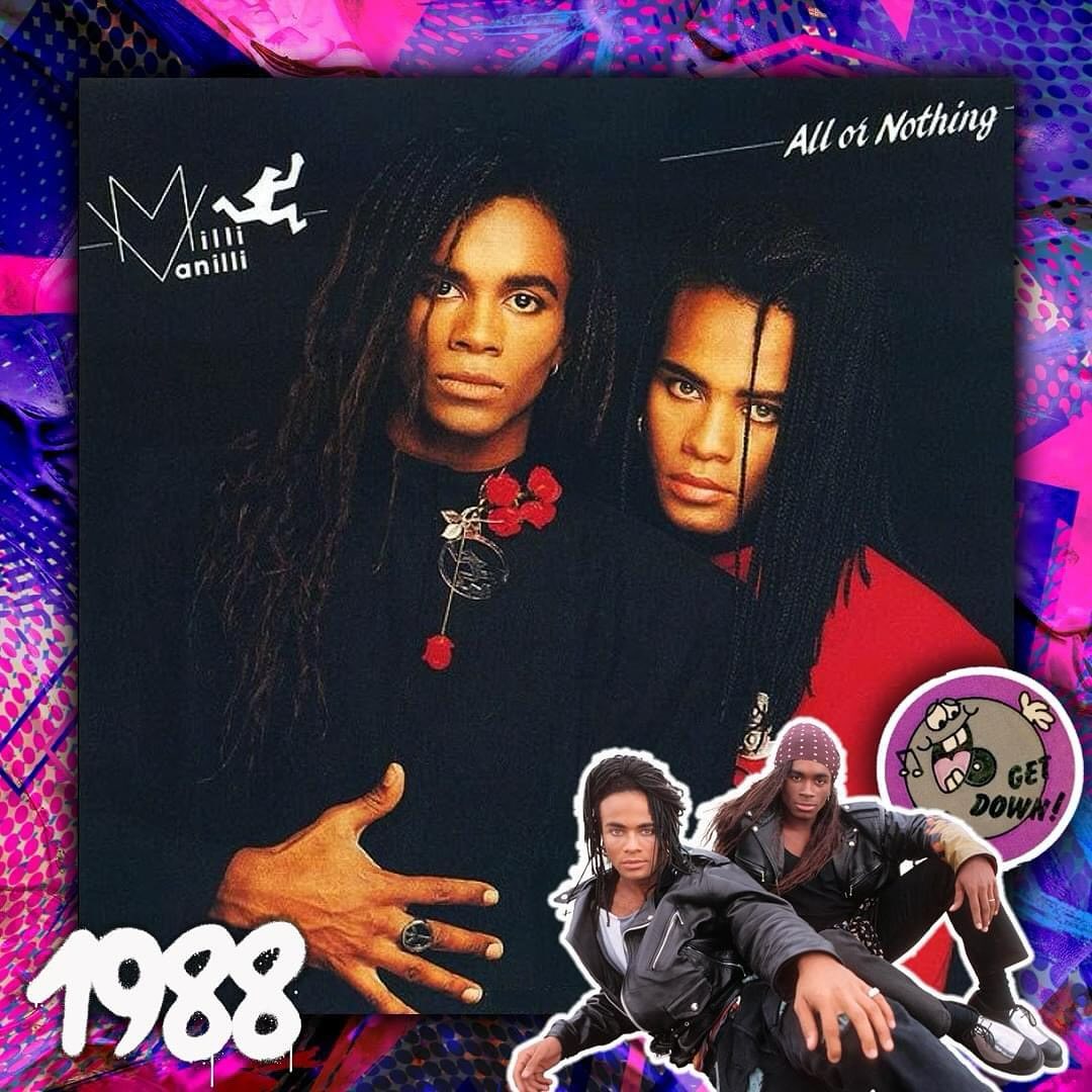 BELIEVE: The Legendary Timmy Cappello On Life, Music and Becoming An ...