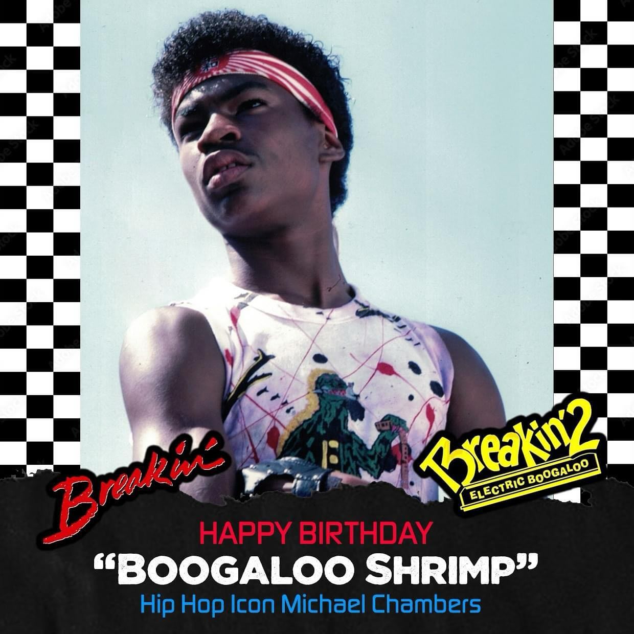 BELIEVE: The Legendary Timmy Cappello On Life, Music and Becoming An ...