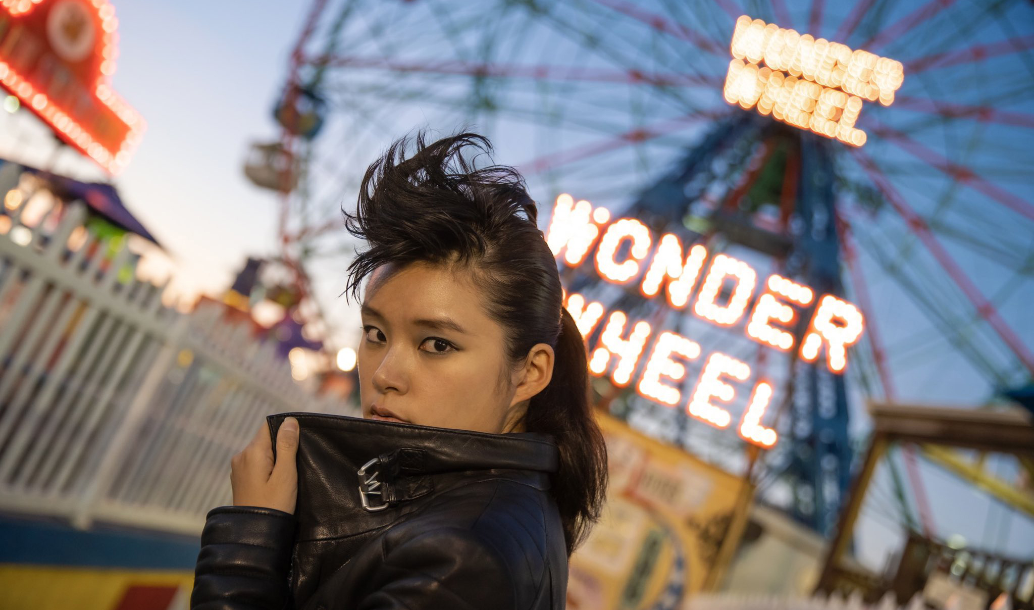 THE UNSTOPPABLE CELIA AU: An Inside Look At Her Life, Inspirations and ...