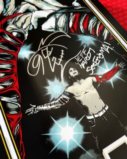 BELIEVE: The Legendary Timmy Cappello On Life, Music and Becoming An ...