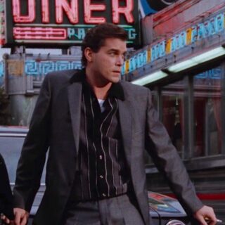 BELIEVE: The Legendary Timmy Cappello On Life, Music and Becoming An ...