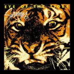 BELIEVE: The Legendary Timmy Cappello On Life, Music and Becoming An ...