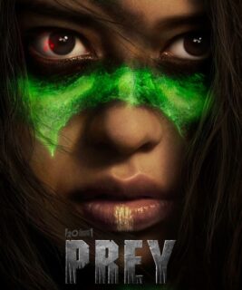 BELIEVE: The Legendary Timmy Cappello On Life, Music and Becoming An ...