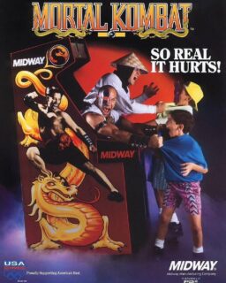 BELIEVE: The Legendary Timmy Cappello On Life, Music and Becoming An ...