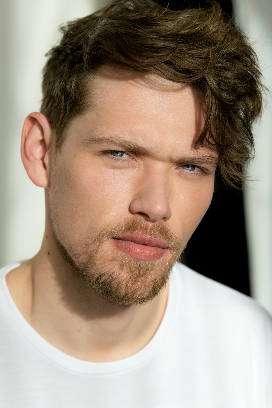 Cameron Cowperthwaite Joins Cast of ‘Double Down South’ Film | Icon Vs ...