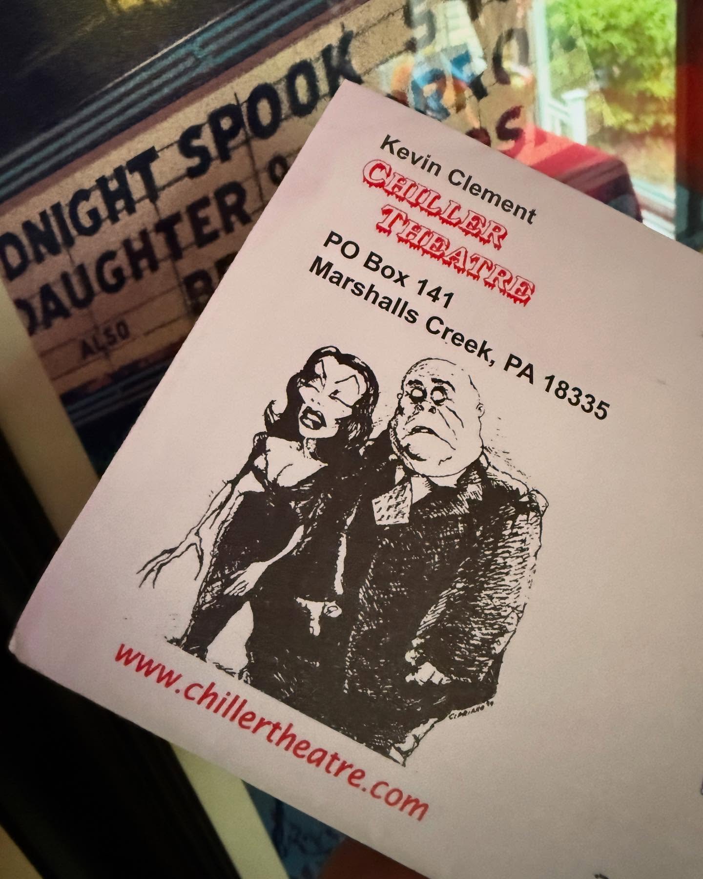 'Monty Python and the Holy Grail' Rides Back Into Theaters This May For ...