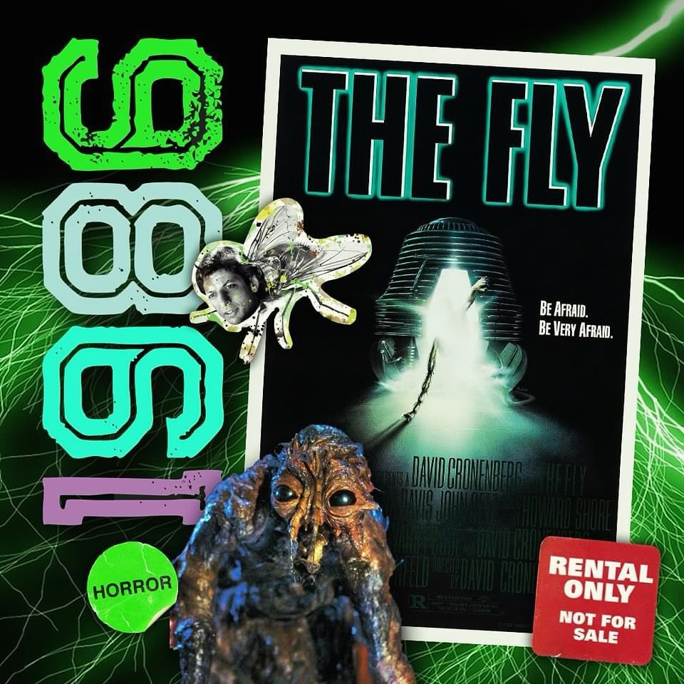 'Fatso' Starring Anne Bancroft and Dom DeLuise To Hit Blu-ray In June ...