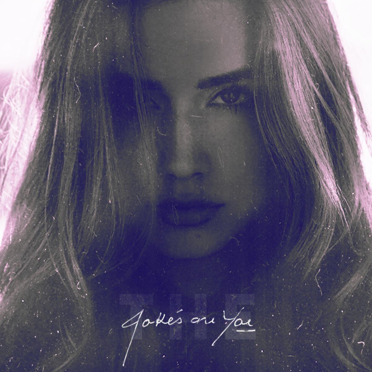 FILIPA Releases a Film Noir Visual for New Single "The Jokes On You ...