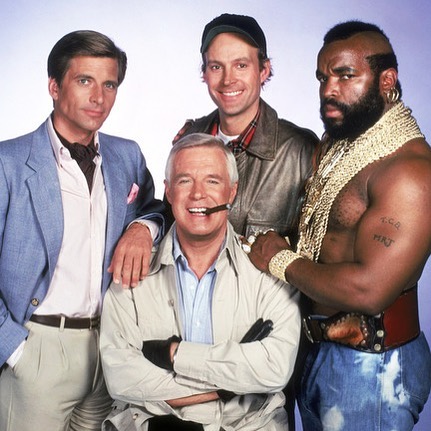 The Path Of Totality: Korn's Ray Luzier Talks The Band's Innovative New ...