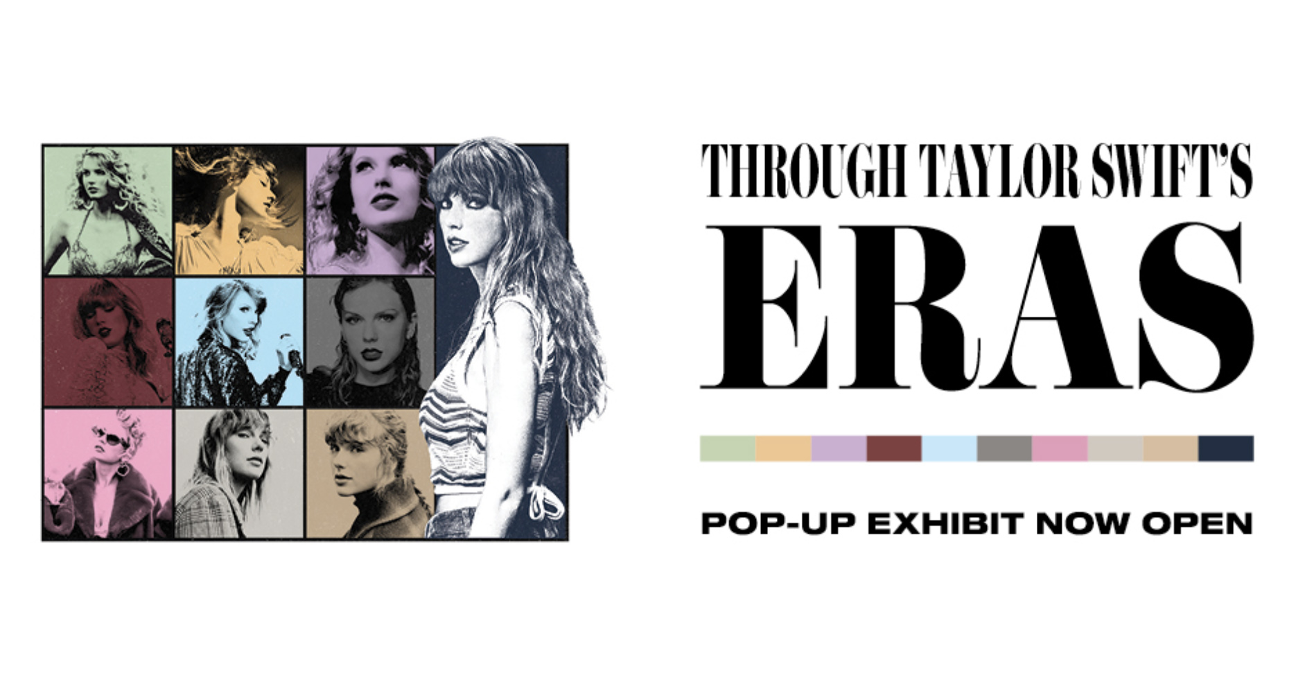 TAYLOR SWIFT FANS REJOICE! The Country Music Hall of Fame® and Museum ...