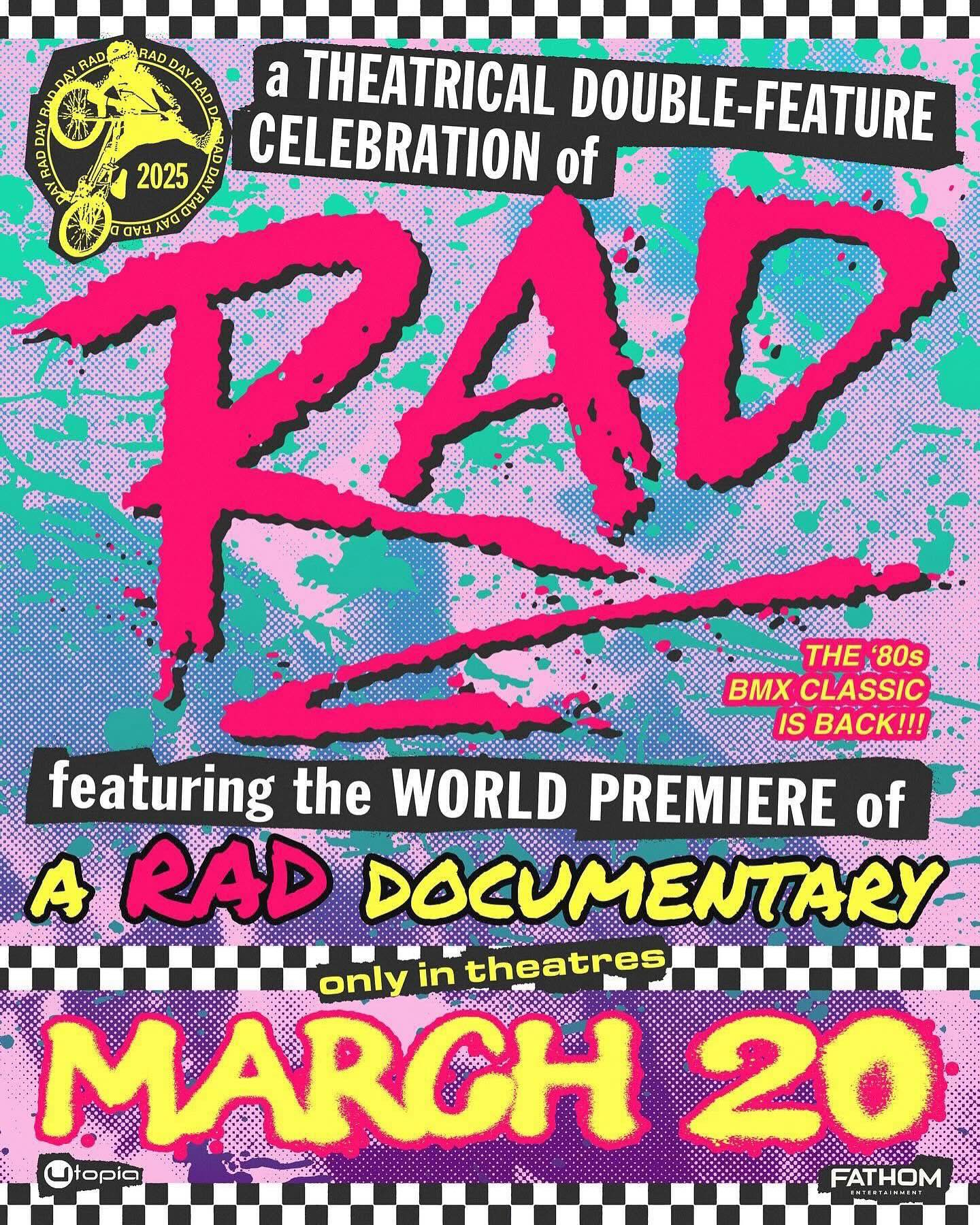 REAL TIME WITH BILL MAHER Returns For 23rd Season On January 17th ...