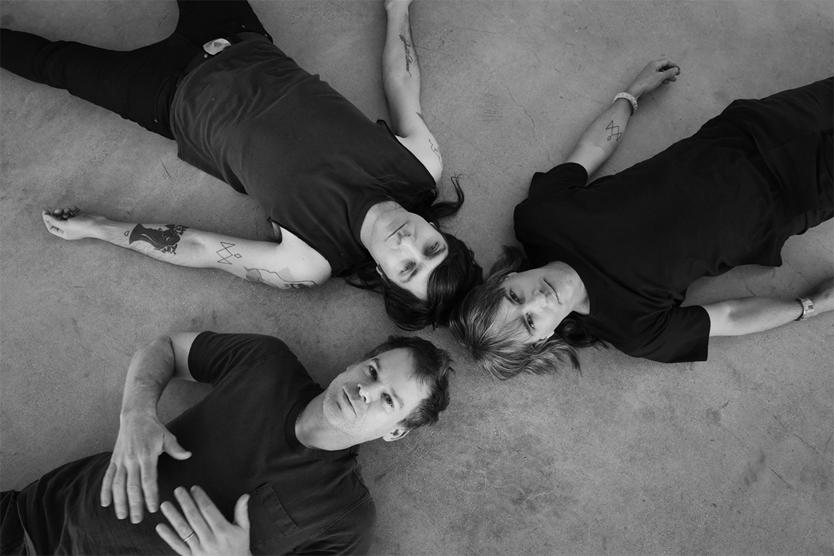 Princess Goes (Michael C. Hall, Peter Yanowitz & Matt Katz-Bohen) To ...