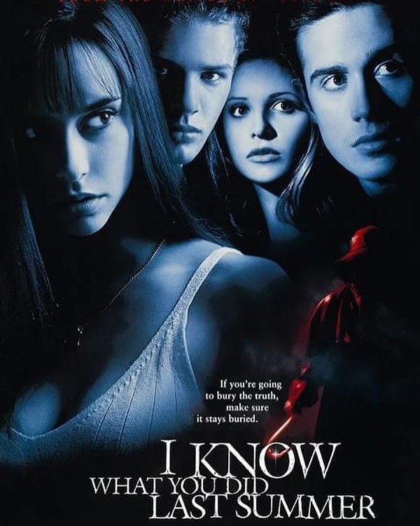 THE MIDNIGHT: Tyler Lyle and Tim McEwan On Crafting Their 'Heroes' LP ...