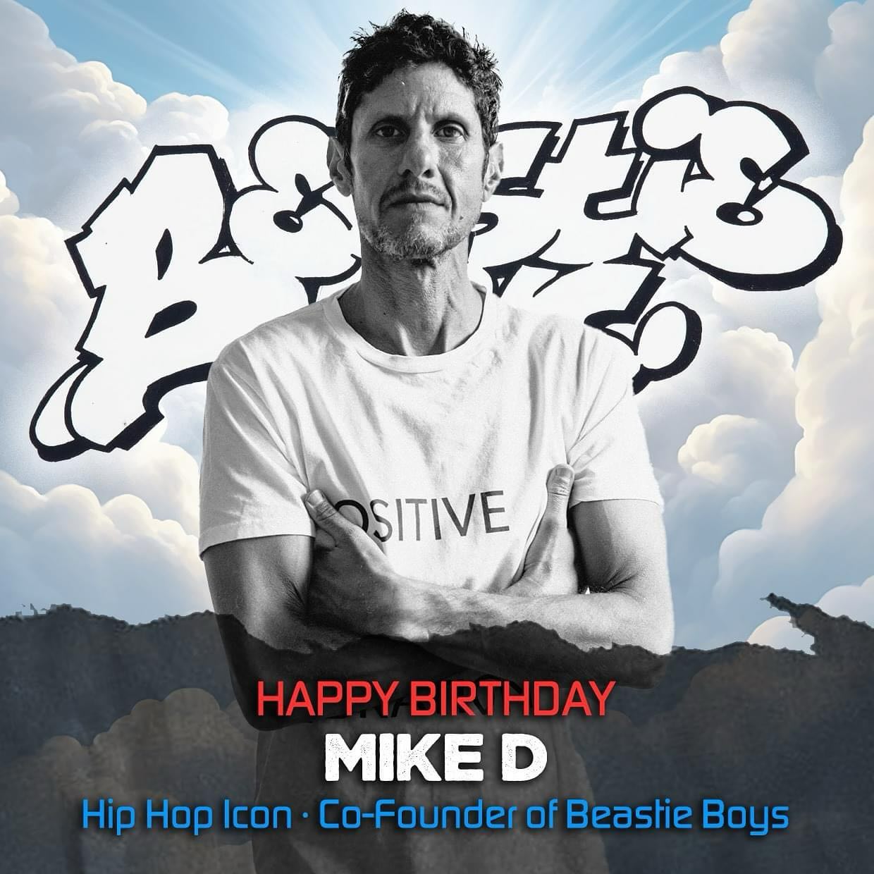 BELIEVE: The Legendary Timmy Cappello On Life, Music and Becoming An ...