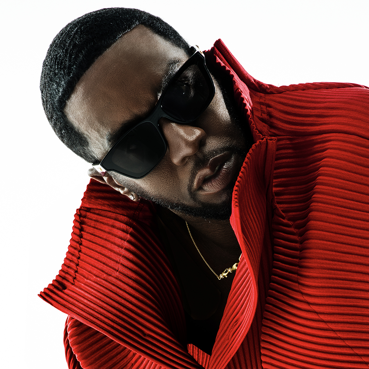 SEAN “DIDDY” COMBS To Receive Global Icon Award at MTV’s 2023 VMAs | Icon Vs. Icon