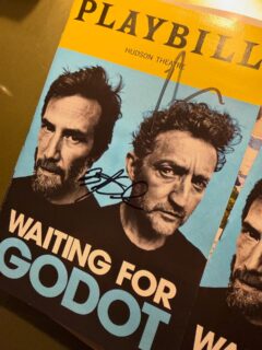 'PLATINUM PRINCESS: The Story of Seka' — The Documentary Every Fan ...