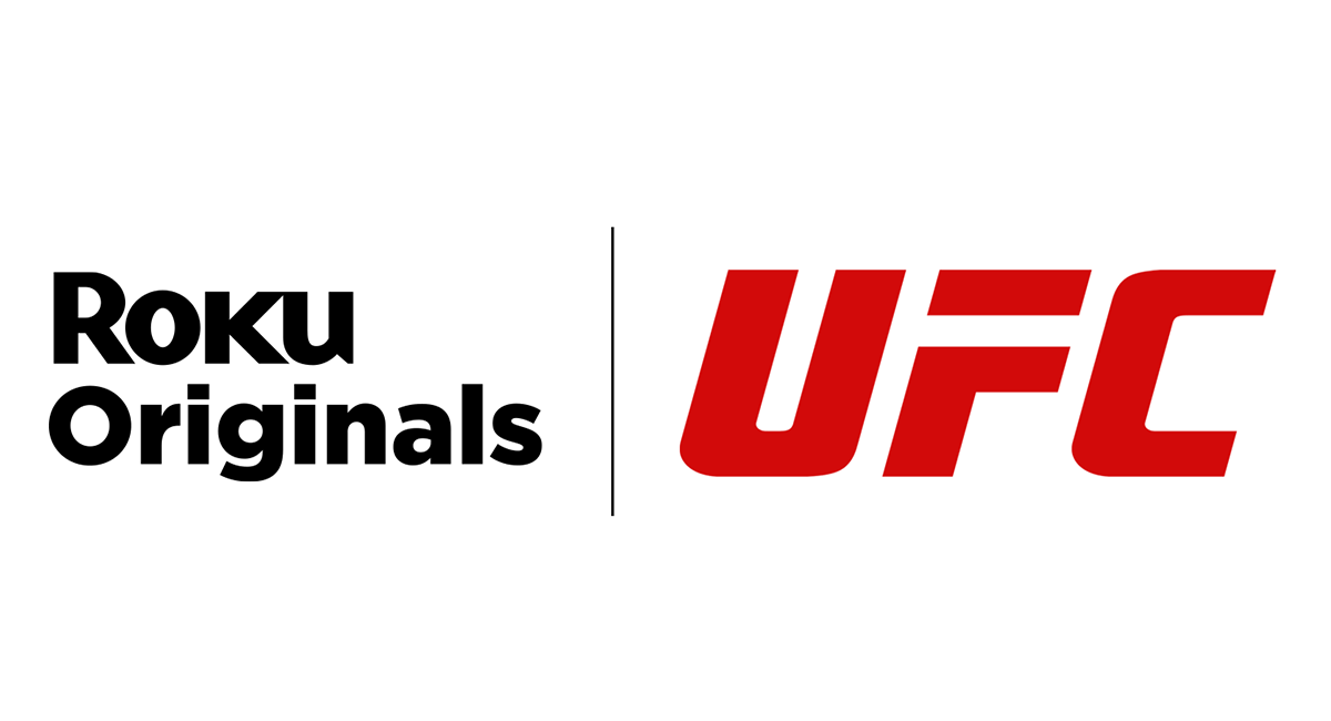‘Fight Inc: Inside the UFC’ — Roku Originals and UFC Team Up for New ...