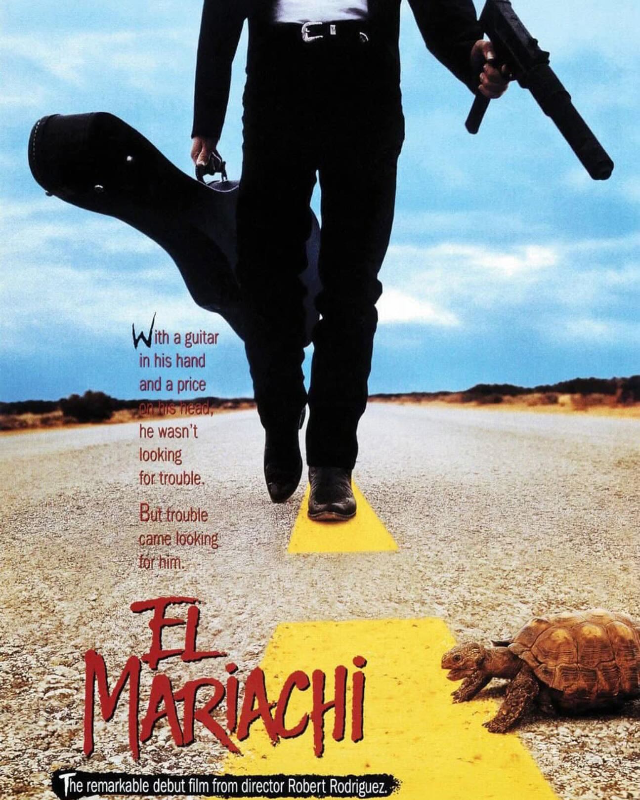 BELIEVE: The Legendary Timmy Cappello On Life, Music and Becoming An ...