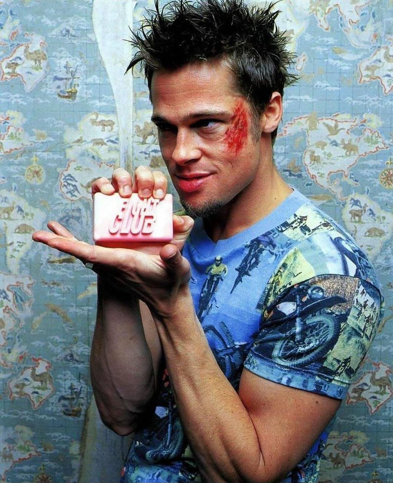 BELIEVE: The Legendary Timmy Cappello On Life, Music and Becoming An ...