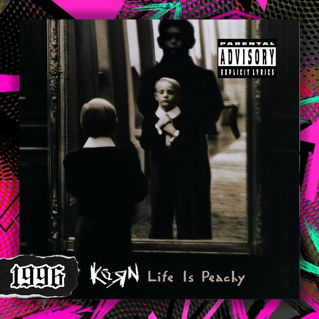 BELIEVE: The Legendary Timmy Cappello On Life, Music and Becoming An ...